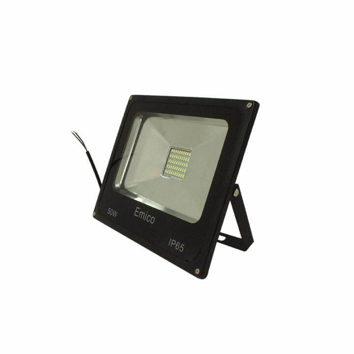 EELIC LAU-KABPTV Sinar Cahaya Sangat Terang Lampu Sorot 50 SMD LED 220V ... EELIC LAU-KABPTV Sinar Cahaya Sangat Terang Lampu Sorot 50 SMD LED 220V ...