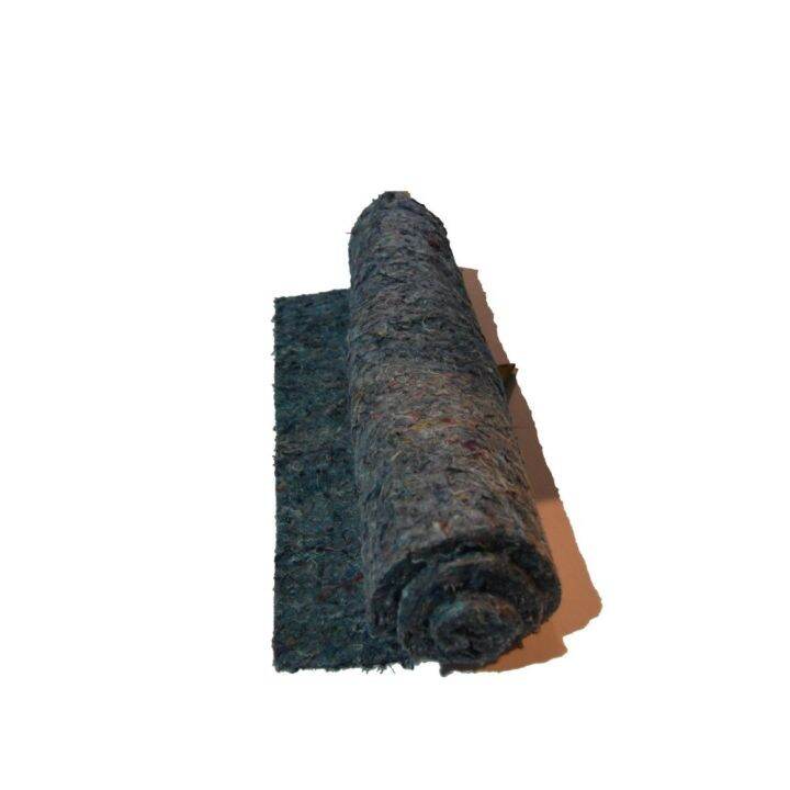 Karpet Peredam Suara Murah Tebal 5 mm, Lebar 1 M, Panjang 1 M | Lazada ...