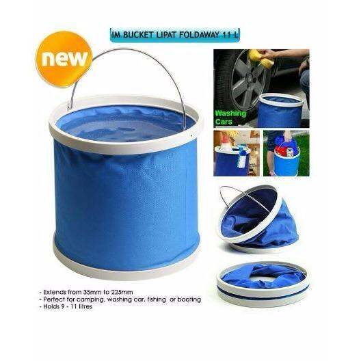 Portable Ember Ember Lipat Praktis | Lazada Indonesia