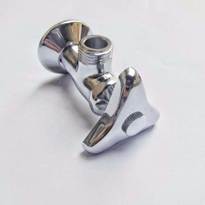 STOP KRAN TOTO TX403SV1 | Lazada Indonesia