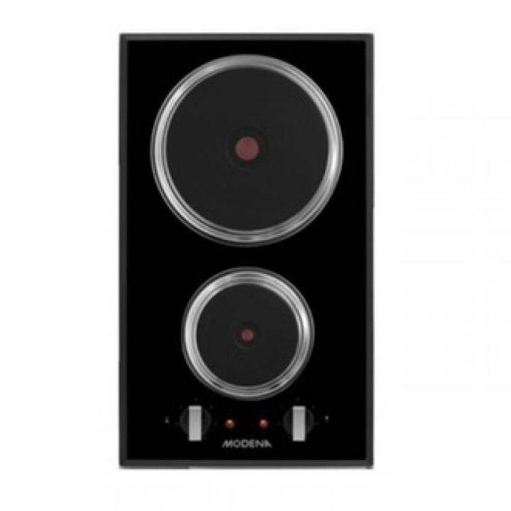 Modena Electric Stove BE1325 | Lazada Indonesia