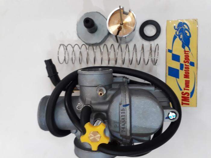 Karbu/Karburator Pe 28 115 | Lazada Indonesia