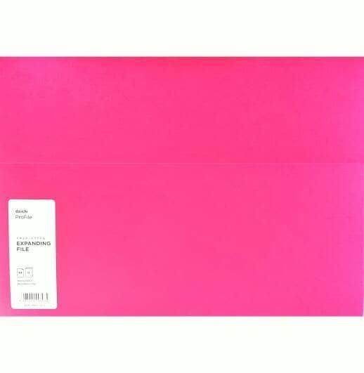 Map Harmonika / Expanding File Daiichi Office A4 (12 Pockets) | Lazada ...