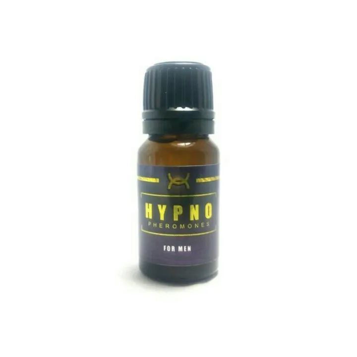 Original concentrate Parfum Feromon for Men / Pheromone Perfume Pria ...