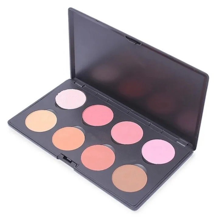 LT Pro Powder Blush | Lazada Indonesia