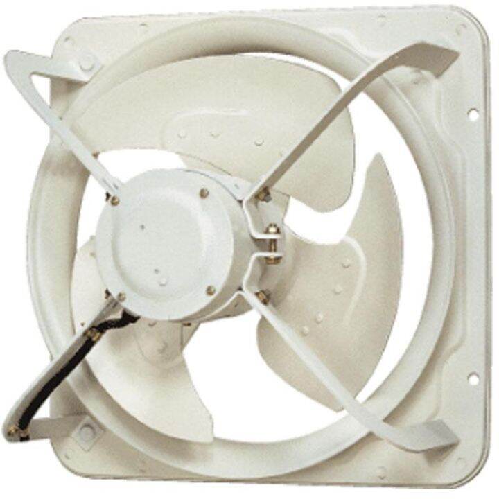 KDK Industrial Exhaust Fan 24 inch - 60GSC | Lazada Indonesia