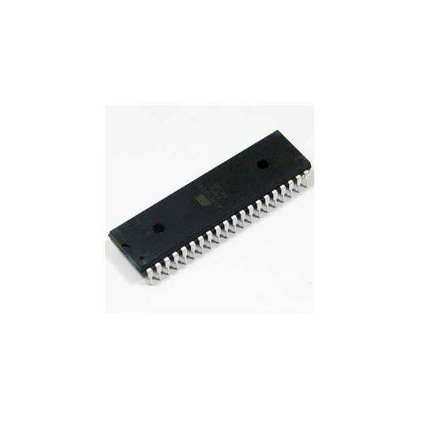 Ic Atmega 8535 | Lazada Indonesia