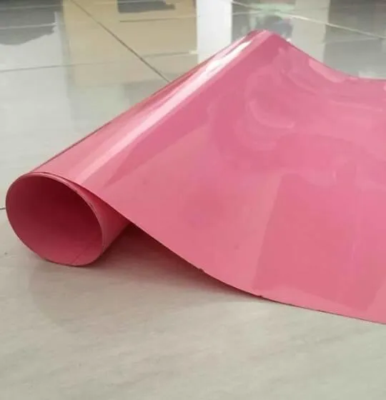 POLYFLEX PVC PINK | Lazada Indonesia