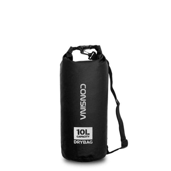 Dry Bag Consina 10 liter | Lazada Indonesia
