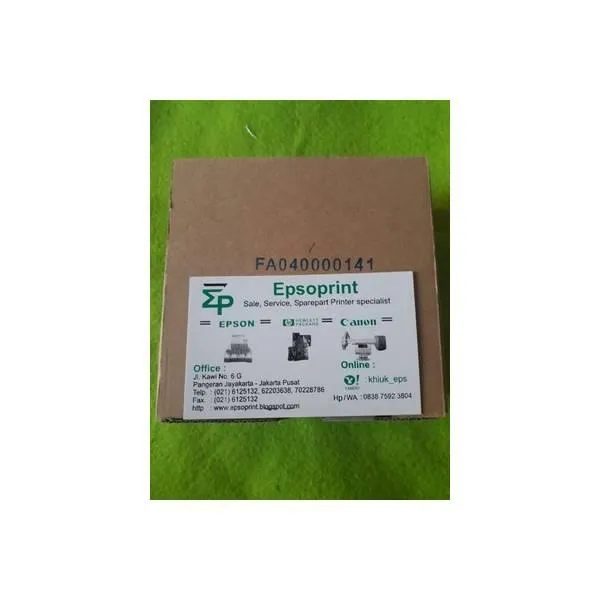 Head Epson L110 L220 L355 | Lazada Indonesia