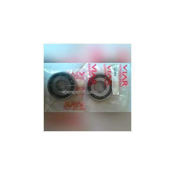 Bearing Kruk As Viar Karya Roda 3 Type 200Cc | Lazada Indonesia