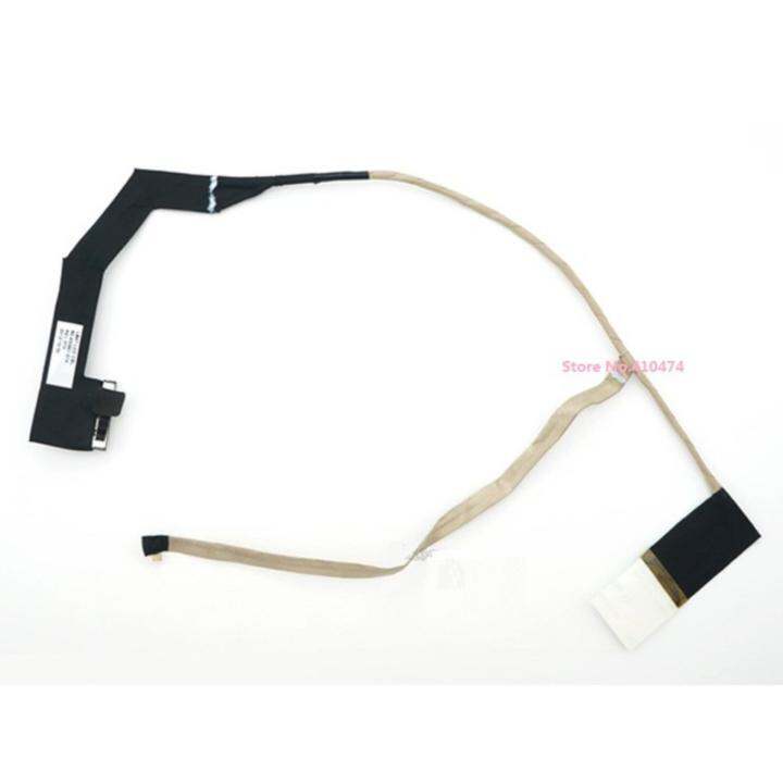 Lenovo Laptop Kabel Flexible Seri B470 B470E B475 B475E | Lazada Indonesia