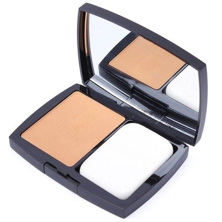 LT Pro Dual Function Dark 01 (R) | Lazada Indonesia