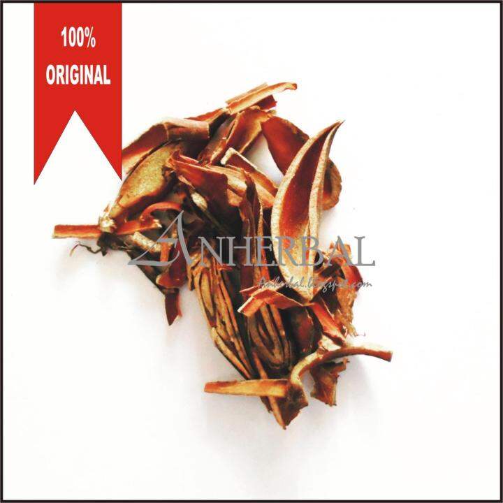 BAWANG DAYAK RAJANGAN 1KG | Lazada Indonesia