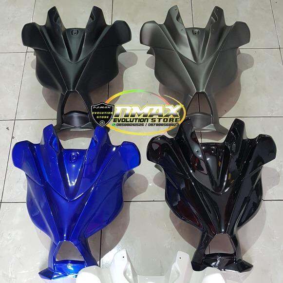 FRAME Yamaha NMAX (Model XMAX) | Lazada Indonesia