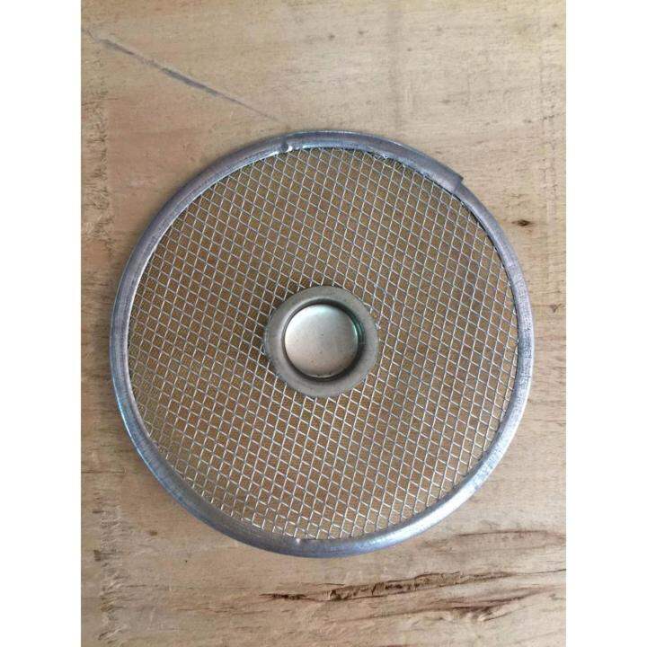Filter Oli Mesin Diesel Tipe S195 (12HP) dan Tipe S1100 (16HP) | Lazada ...