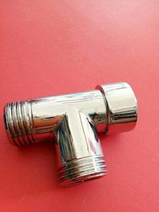 Nepel Tee Drat Besi | Lazada Indonesia