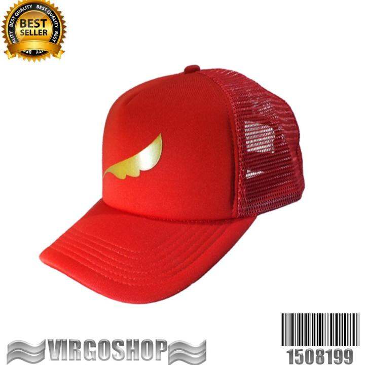 Topi tracker NOAH desain gold spesial edition | Lazada Indonesia