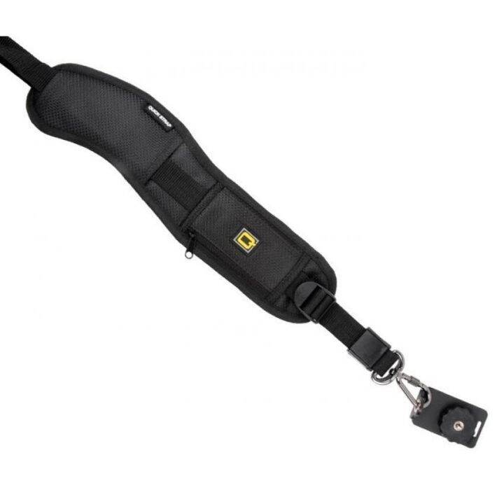 Quick Strap Kamera Single | Lazada Indonesia