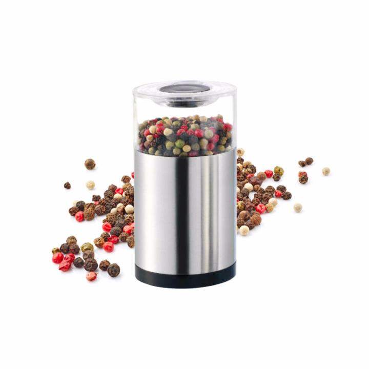 Tanica Penggiling Merica | Lazada Indonesia