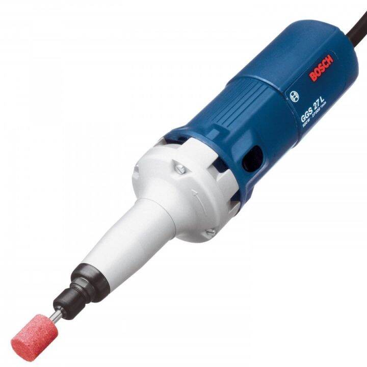 Bosch GGS 27L Mesin Gerinda Tuner Panjang | Lazada Indonesia