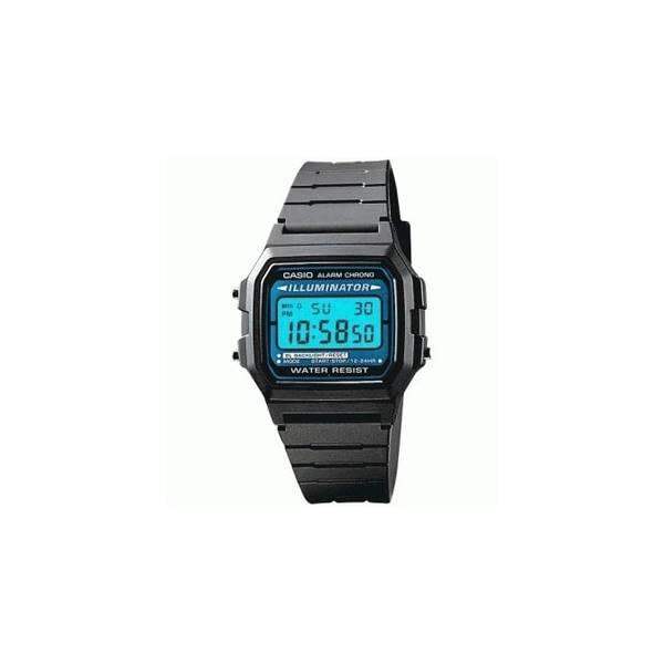 Casio F105W Original | Lazada Indonesia