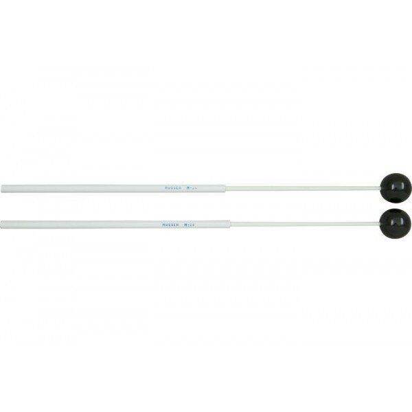 Musser Mallet Maribama/Bell M24 | Lazada Indonesia