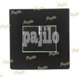 Panasonic Black Series Saklar Engkel Saklar Tunggal Panasonic Style ...