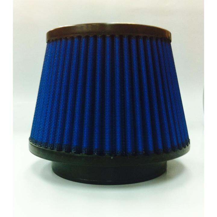 UNIVERSAL AIR FILTER (OPEN POD) 4.5 SIMOTA | Lazada