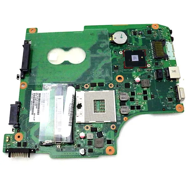 Toshiba C640 Motherboard | Lazada