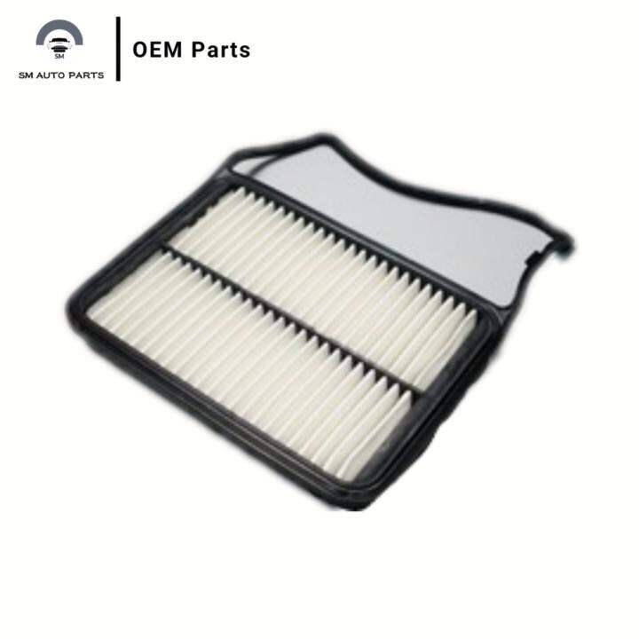Toyota Rush OEM Air Filter ( 17801-B1010) | Lazada