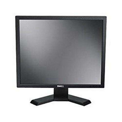 19 inch Monitor | Lazada: Buy sell online Monitors with cheap price ...