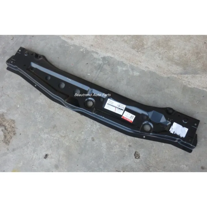 Alza Front Radiator Lower Panel | Lazada