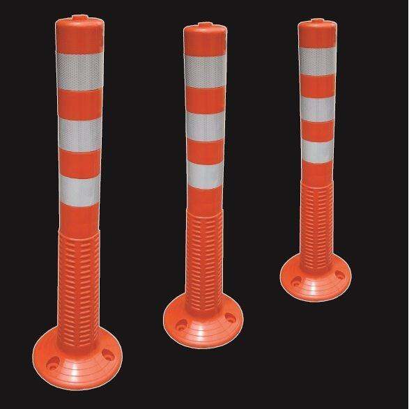 Flexible Pole | Lazada