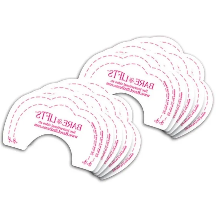 Bare Lifts The Instant Breast Lift Bra | Lazada