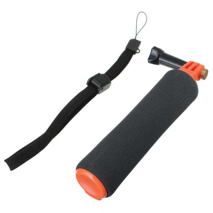 Floaty Floating Hand Grip Handle Mount Float White | Lazada PH