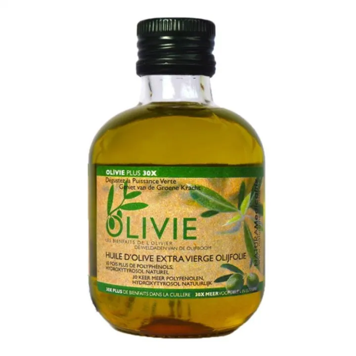 olivie plus 30X | Lazada