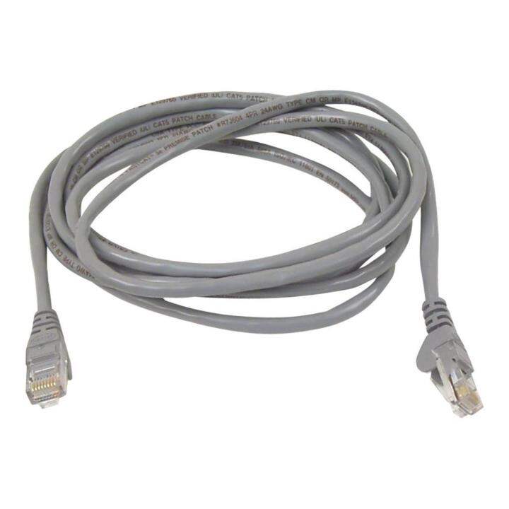 LAN Cables Network Desktop Laptop Computer Internet Ethernet Broadband ...