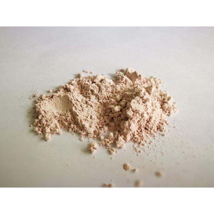 *FIRE SALES* Spectra IBA Rooting Powder Plant Hormone 50g | Lazada