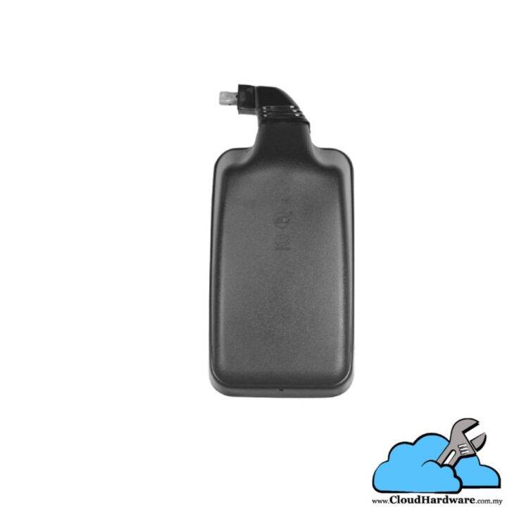 [SALES!] Highway Bus Nissan UD Bus Complete Mirror Set One Side Left ...