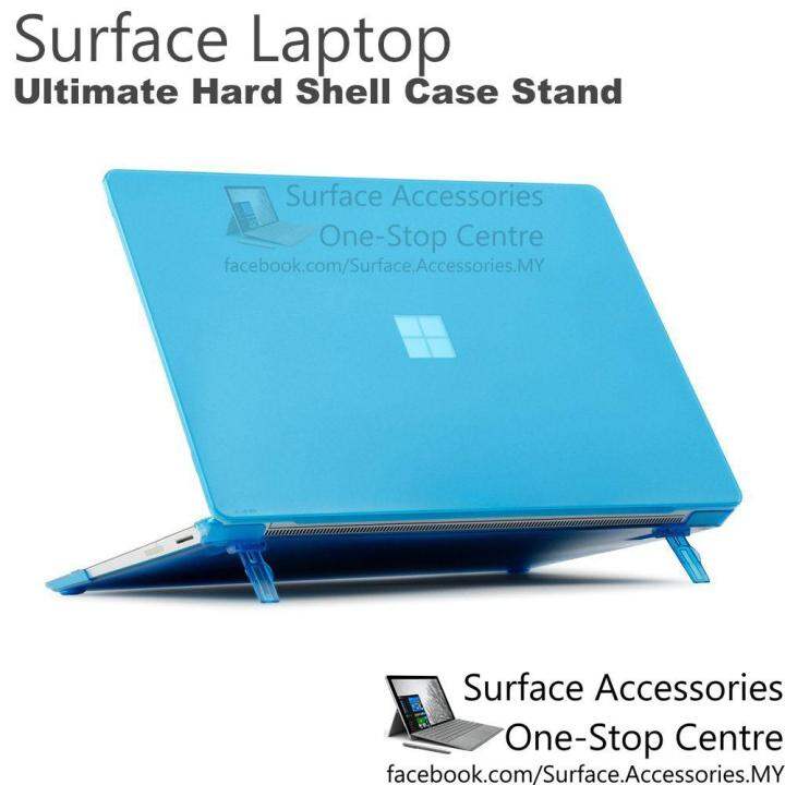 [MALAYSIA]Microsoft Surface Laptop Ultimate Case Stand Cover Surface ...