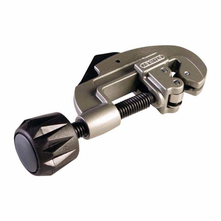 STANLEY 93-020 TUBING CUTTER 1/8-1 1/8" | Lazada
