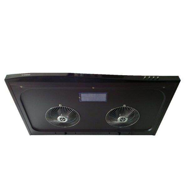 Bompani Cooker Hood Mocha LSE-900 | Lazada