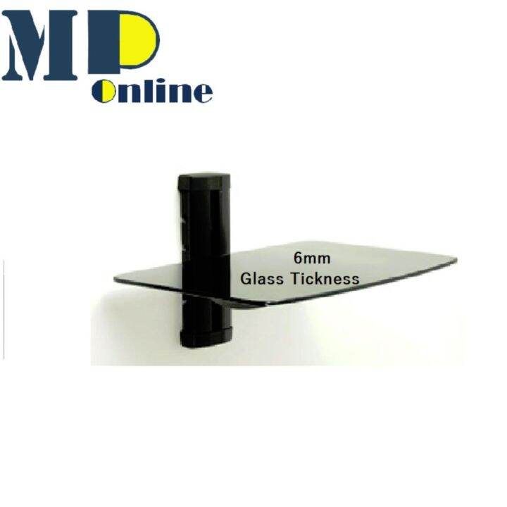 WALL mount for Astro decoder,DVD | Lazada