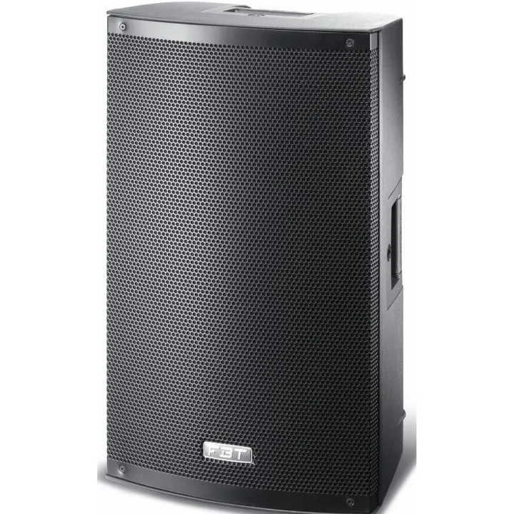 FBT X LITE 12A 12" Powered Speaker | Lazada