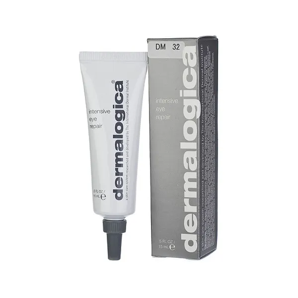Dermalogica Intensive Eye Repair 0.5oz 15ml | Lazada
