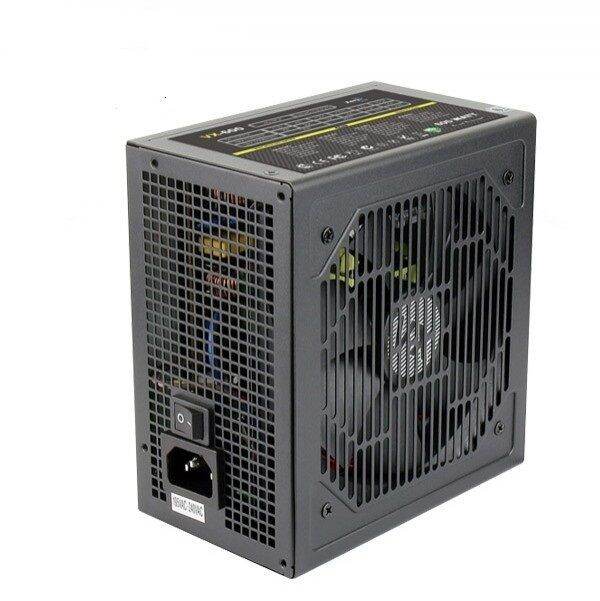Aerocool 600W Power Supply (Af600) | Lazada