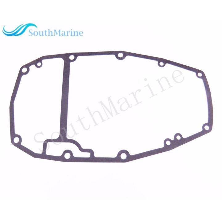 Upper Casing Gasket for Hidea 4-Stroke F15 Boat Motor F15-05.00.00.03 ...
