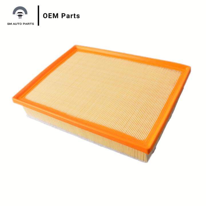 Toyota FJ CRUISER OEM Air Filter ( 17801-38050) | Lazada