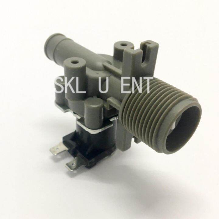 HITACHI WASHING MACHINE WATER VALVE | Lazada